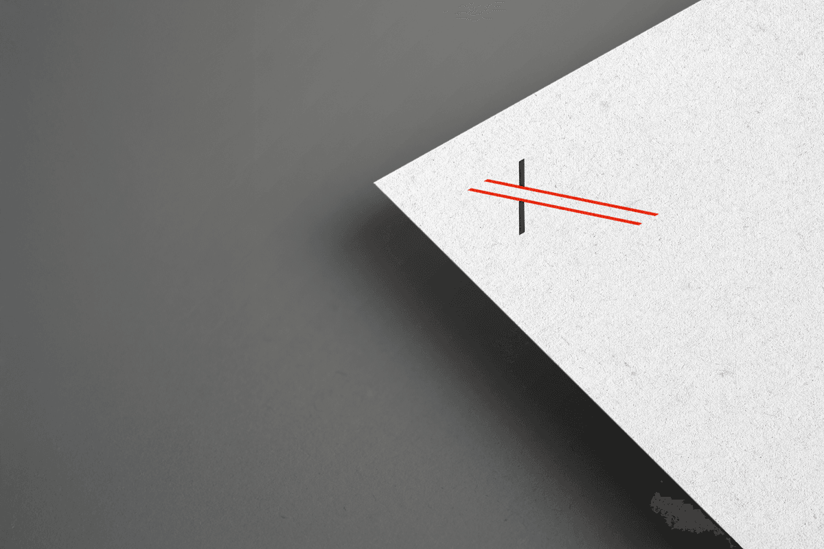 Branding a CSIRO commercialisation — empowering miners to extract the ...